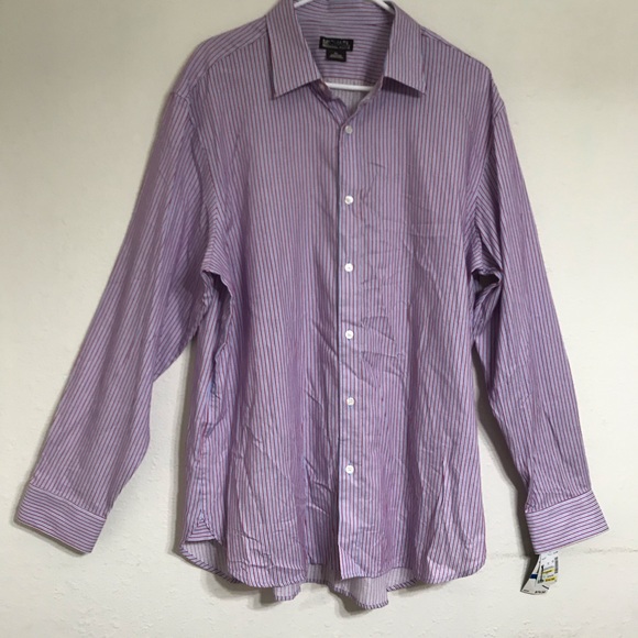 Michael Kors | Shirts | Hello Dear Customer I Bring You A Special Of 2 ...